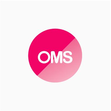 oms-logo | Instant-ERP