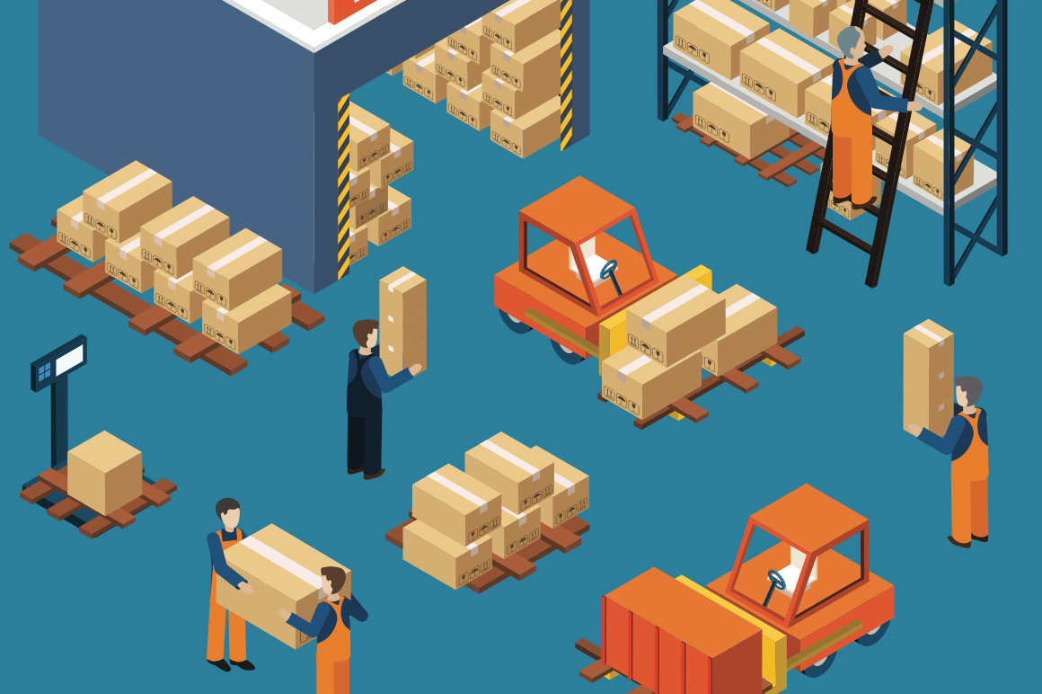 Here Are 5 Ways To Hack Your Inventory Management Featured Instant Erp